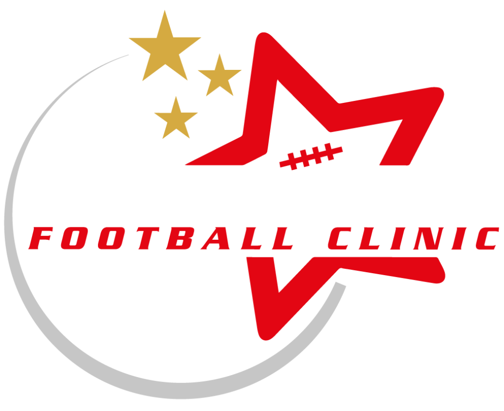 Donate for Cleats 4 Stars – Future Stars Sports Clinic
