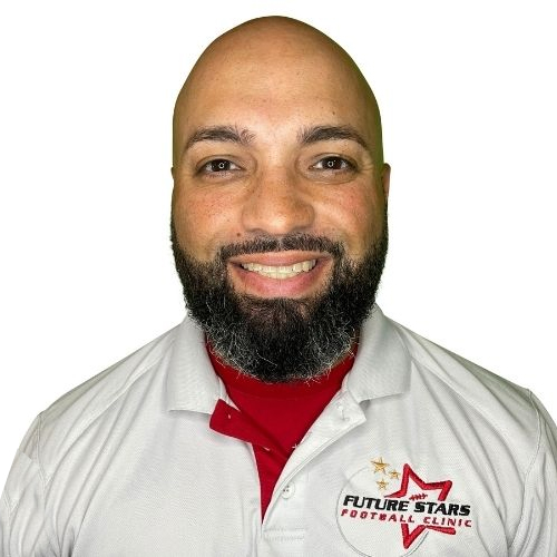 About Us – Future Stars Sports Clinic