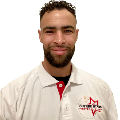 About Us – Future Stars Sports Clinic